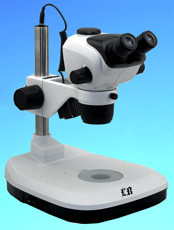 labomed-inc-lb-350-binocular-zoom-stereo-microscope-with-incident-and