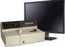 Labomed, Inc. Manufacturer: UV-Vis Spectrophotometers, Microscopes ...