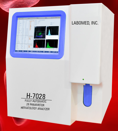 View Brochure by Flipbook