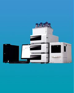 Labomed, Inc. Manufacturer: UV-Vis Spectrophotometers, Microscopes ...
