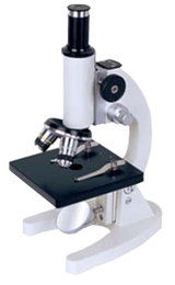 Labomed Inc. Microscope Information