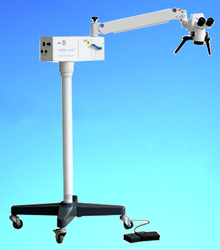 View Brochure by Flipbook