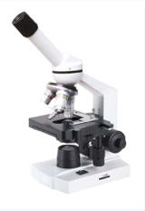 Labomed Inc. Microscope Information