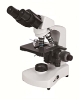 Labomed Inc. Microscope Information