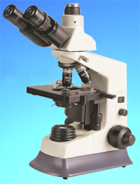 Labomed Inc. Microscope Information