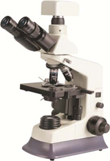 Labomed Inc. Microscope Information