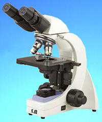 Labomed, Inc. Manufacturer: UV-Vis Spectrophotometers, Microscopes ...