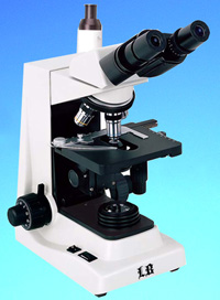 Labomed, Inc. Manufacturer: UV-Vis Spectrophotometers, Microscopes ...