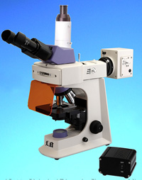 Microscope, Spectrophotometer, Medical diagnostic equipment ...