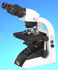 Labomed, Inc. Manufacturer: UV-Vis Spectrophotometers, Microscopes ...