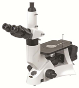 Labomed Inc. Microscope Information