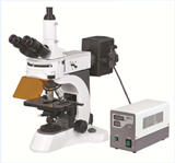 Labomed Inc. Microscope Information