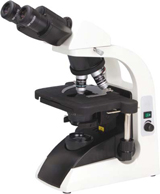 Labomed Inc. Microscope Information