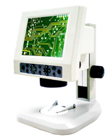 Labomed Digital Microscope Models | Labomed manufactures microscopes ...