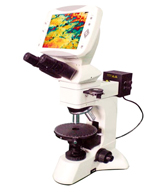 Labomed Digital Microscope Models | Labomed manufactures microscopes ...