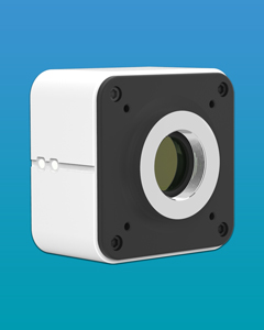 Labomed, Inc. - Manufacturer: Digital Cameras