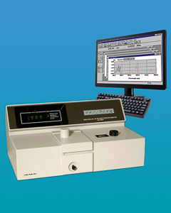 Labomed, Inc. Manufacturer: UV-Vis Spectrophotometers, Microscopes ...