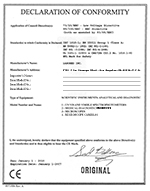 Labomed microscopes spectrophotometer medical diagnostic manufacturer.